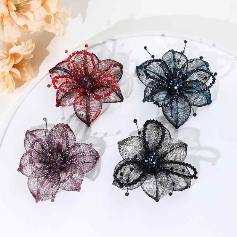 ・対象年齢: 大人