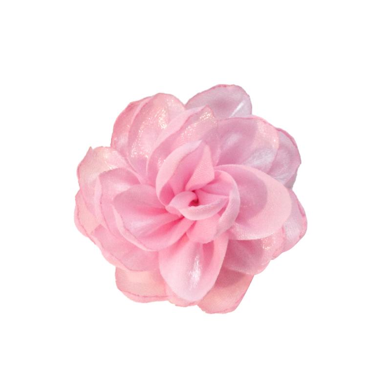 ・カテゴリ: DIYアクセサリーパーツ・素材: オーガンジー・スタイル: 韓国、フェミニン・柄: 花柄・モチーフ: 植物、花・カラー展開: パープル、ベージュ、ブルー、グレー、ピンク、ホワイト、レッド、ピンク（花芯あり）、ブルー（花芯あり）...