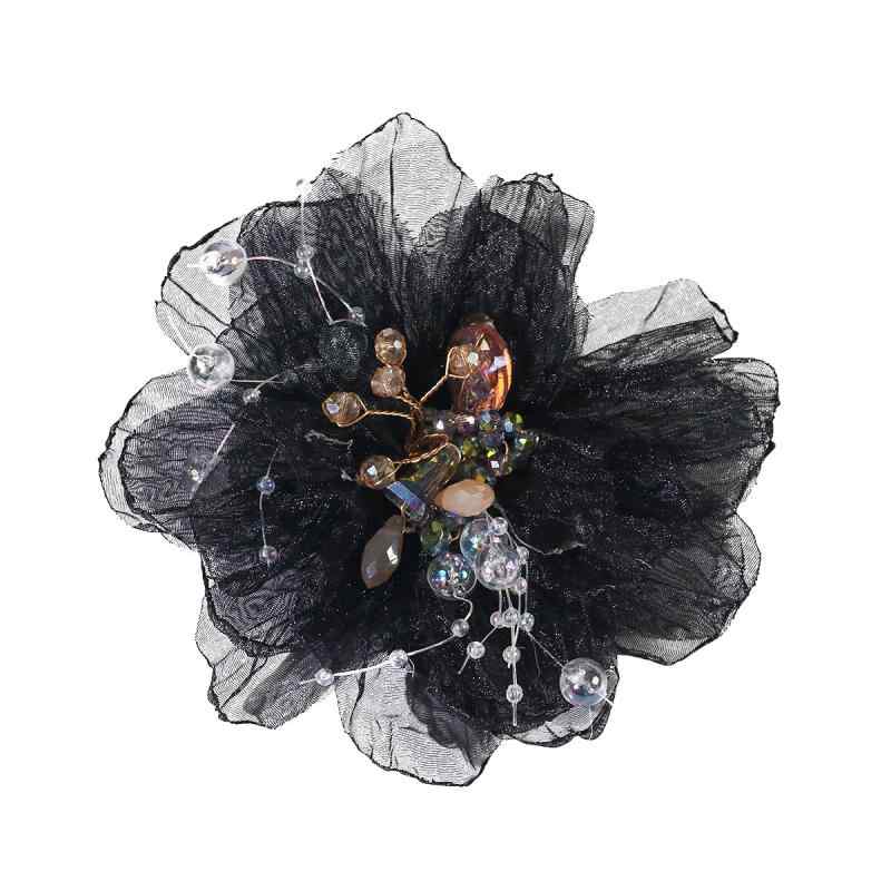 ・対象: 大人・カラー展開: ブラック、レッド、ホワイト、ピンク、ブルー、イエロー、グリーン、パープル