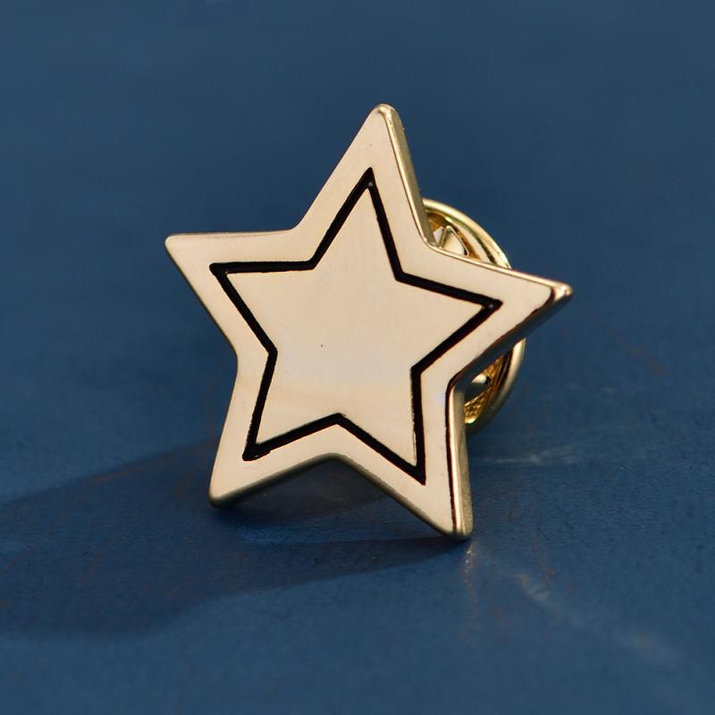 ・素材: 銅・スタイル: 韓国・タイプ: レディース・: 星形・加工: メッキ・おすすめの用途: 旅行の記念、展示会、広告プロモーション、従業員福利厚生、記念式典、ビジネスギフト、開業祝い・装飾素材: 金メッキ、人工宝石、半貴石・カラー: ...