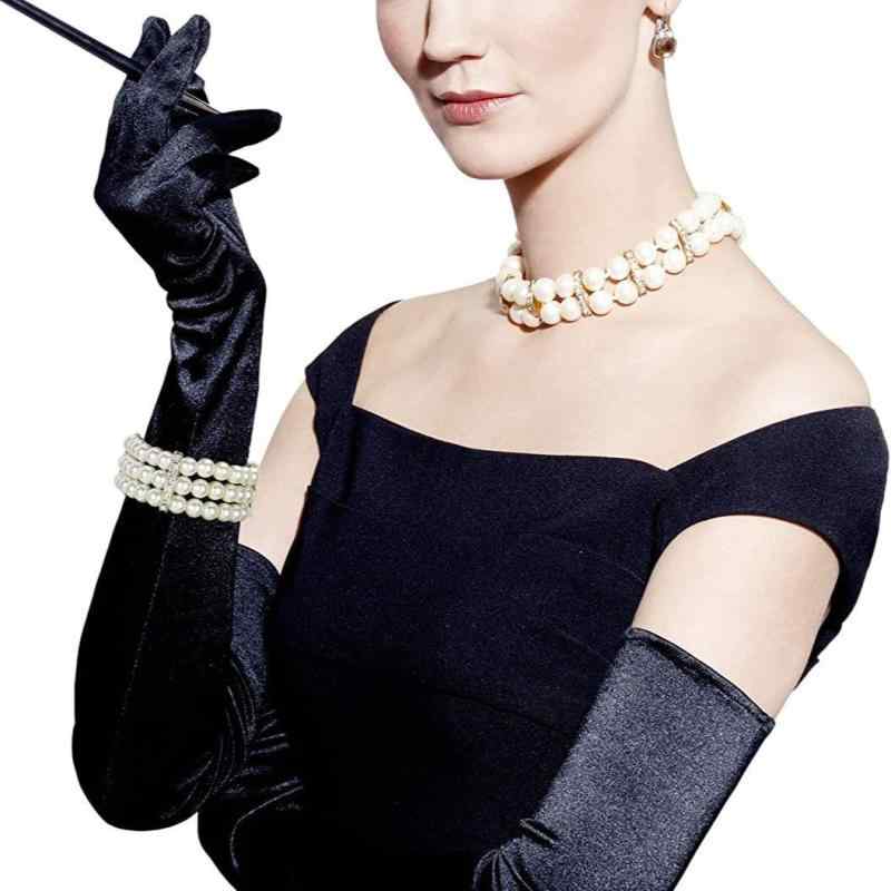 ・性別: レディース・素材: ベロア・スタイル: ロング丈・: ・カラー展開: ブラック、レッド