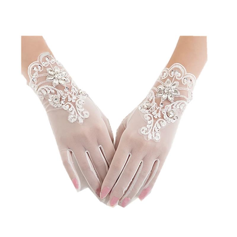 ・性別: レディース・機能: 装飾・カラー: ホワイト・素材: サテン・スタイル: ショート丈、