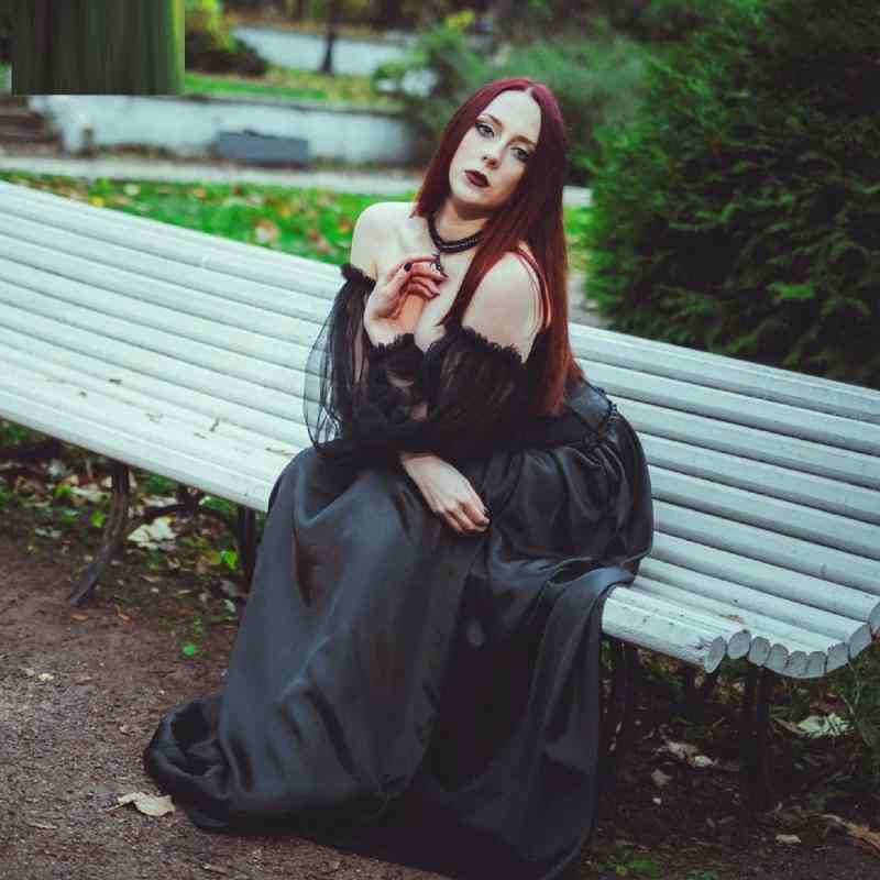 ・性別: レディース・機能: 装飾用・カラー展開: ブラック、ホワイト、グレー、シャンパン、レッド・素材: メッシュ・: ミディアム丈・スタイル: 欧米風