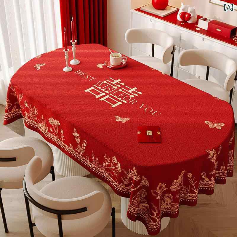 ・スタイル: 中国風・適用シーン: 家庭用・サイズ展開: 90x90cm, 90x150cm, 100x100cm, 100x150cm, 100x160cm, 100x170cm, 110x110cm, 110x150cm, 110x16...