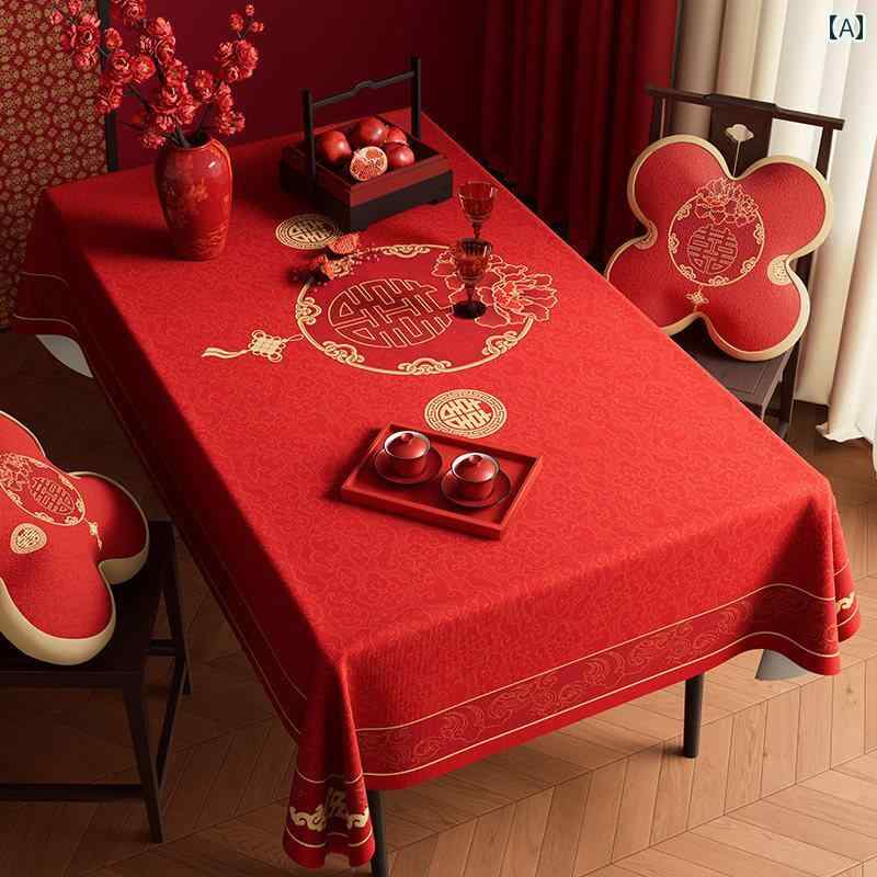 ・スタイル: 中華風・用途: 家庭用・サイズ展開: 90×90cm、90×150cm、100×100cm、100×150cm、100×160cm、100×170cm、110×110cm、110×150cm、110×160cm、110×170...