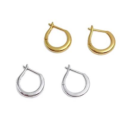 ・スタイル: フレンチ・金属素材: 925シルバー・商品タイプ: アクセサリー・性別: ユニセックス