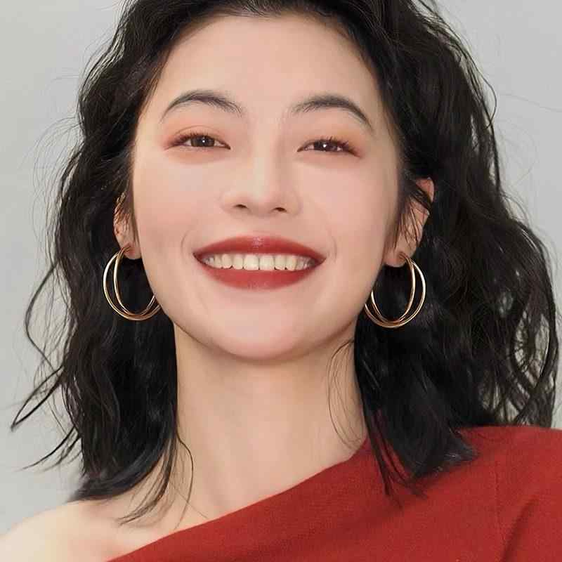 カテゴリ: アクセサリー 性別: レディース スタイル: 韓国
