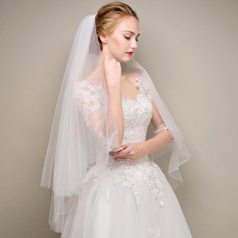 ・カテゴリ: ヘッドドレス・スタイル: ナチュラル・素材: TR2高密スイスソフト紗・タイプ: 2層式・対象: レディース・用途: 結婚式、誕生日、旅行記念・カラー展開: ホワイト