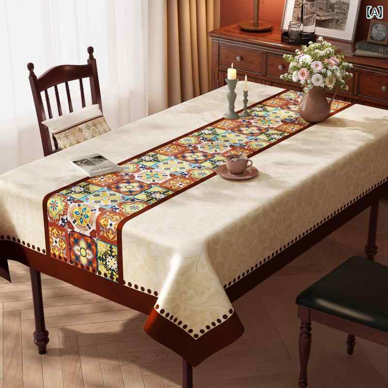 ・スタイル: アメリカン・サイズ展開: 90x140cm, 100x160cm, 110x160cm, 120x160cm, 120x170cm, 120x180cm, 120x120cm, 140x140cm, 140x180cm, 14...