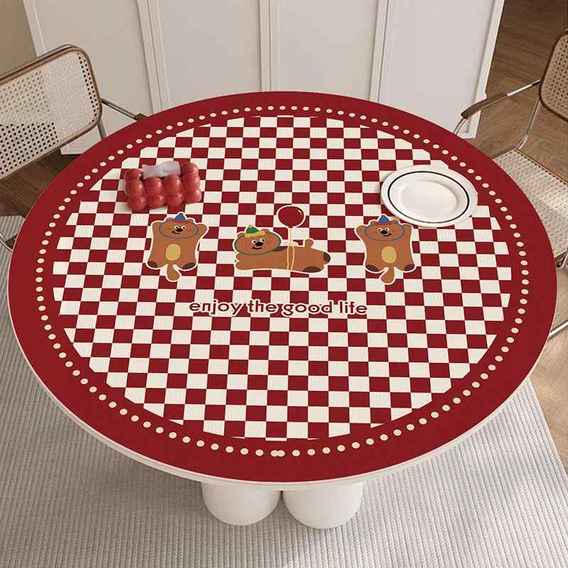 ・サイズ展開: 直径40cm、直径50cm、直径55cm、直径60cm、直径70cm、直径75cm、直径80cm、直径90cm、直径100cm、直径110cm、直径120cm、直径140cm