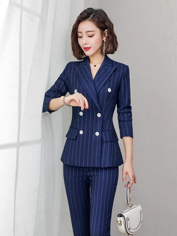 ・素材: ポリエステル・カラー: ネイビー・サイズ: S, M, L, XL, XXL, XXXL・パンツ丈: ロングパンツ・袖丈: 長袖・素材含有量: 50%〜70%・袖タイプ: レギュラー