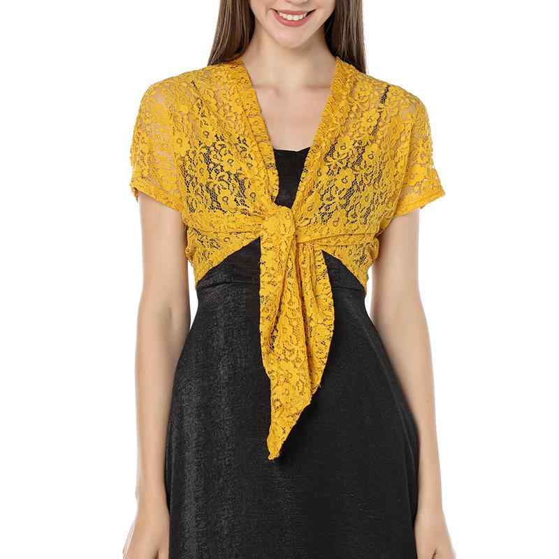 ・性別: レディース・素材: ナイロン・カラー展開: イエロー、ブラック、ホワイト、グレー、ピンク、ワインレッド、ダークグリーン、ベージュ・スタイル: ストリート・編み方: 経編み・柄: 無地・機能: 装飾・加工: ジャガード・: 透かし彫...