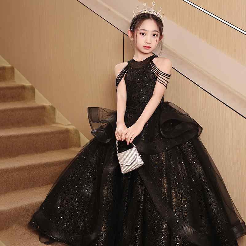 ・カテゴリ: キッズドレス・対象年齢: 3〜8歳（100〜140cm）・性別: 女の子・スタイル: プリンセス・: スポーツ、キュート、プリンセス・加工: プリーツ、コーティング、シアリング、エンザイムウォッシュ・主素材: ポリエステル 5...