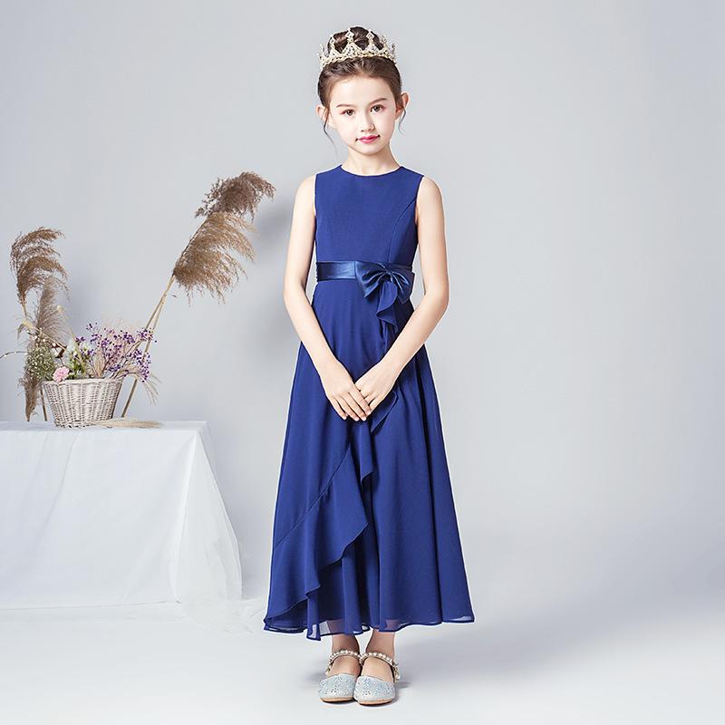 ・カテゴリ: 子供用ドレス・性別: 女の子用・対象年齢: 8歳以上・加工: プリーツ加工・要素: セットアップ、プリンセス・素材: シフォン・主素材: ポリエステル・裏地素材: ポリエステル・ドレスタイプ: フォーマルドレス・カラー展開: ...