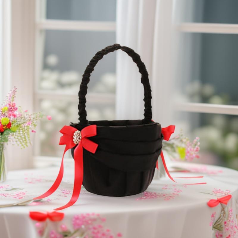 ・カテゴリ: 吊り下げ飾り・スタイル: 欧米風・サイズ: 13×22cm・カラー: ブラック・用途: 会場装飾、バレンタインデー