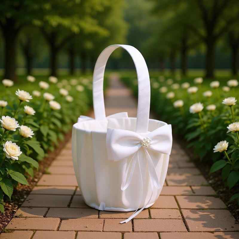 ・サイズ: 13×22cm・カラー: ホワイト・スタイル: ウェディング・利用シーン: バレンタインデー・カテゴリ: 吊り下げ飾り・商品タイプ: 会場装飾道具