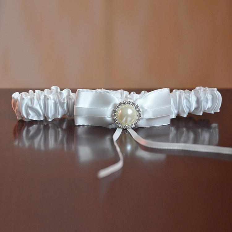 ・カテゴリ: 祝祭用品・素材: 布・サイズ: 2×16.5cm・カラー: オフホワイト・イベント: 七夕