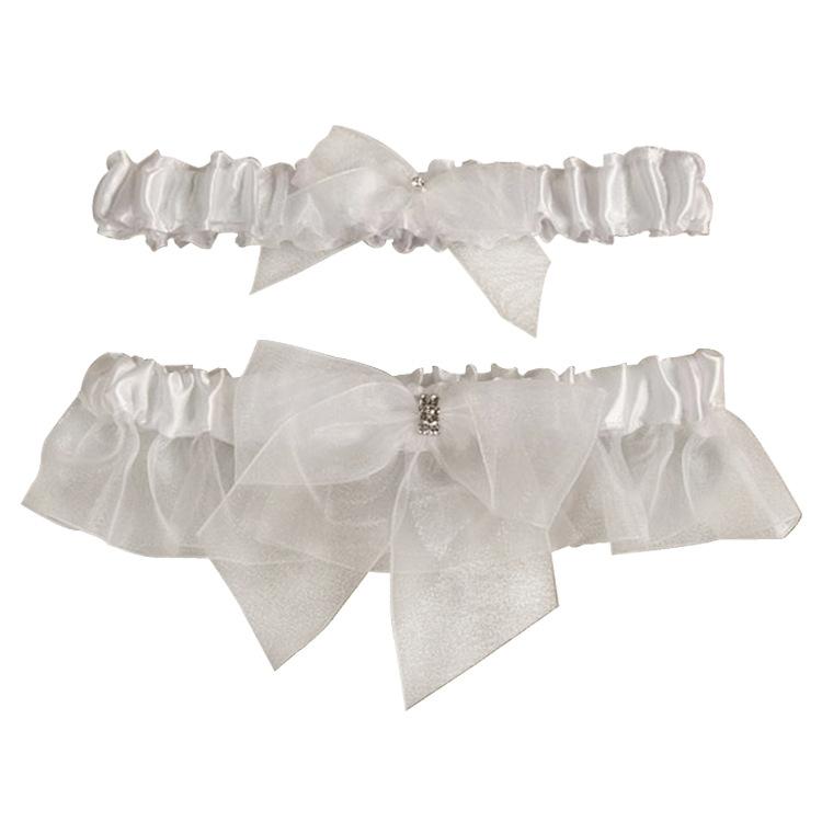 ・素材: 布・サイズ: 5.5×16.5cm・カラー: オフホワイト・用途: 七夕