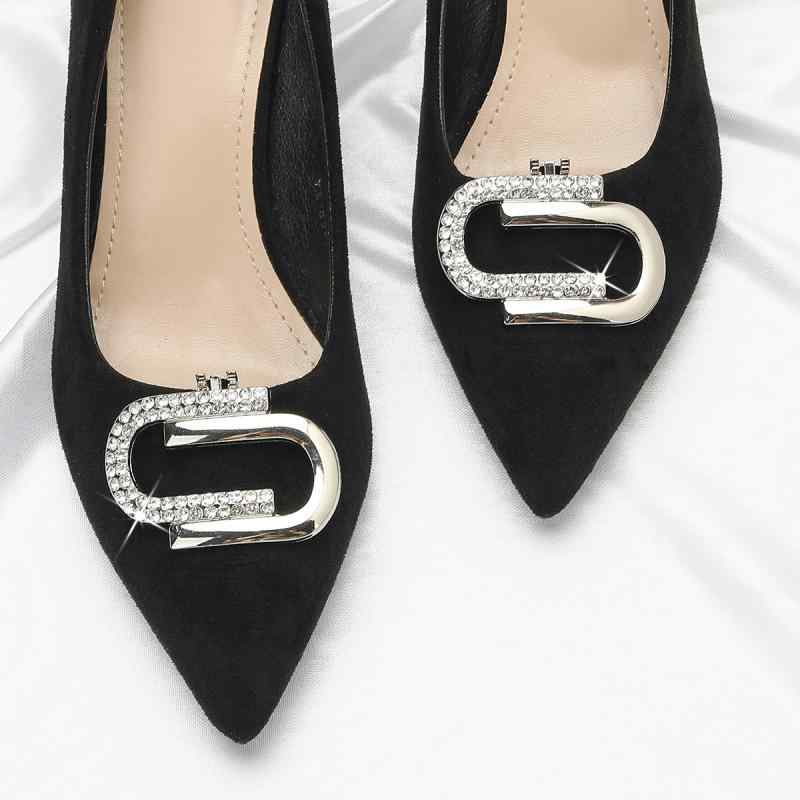 ・カラー: シルバー・対象靴: 革靴、ブーツ、サンダル、カジュアルシューズ、ワークシューズ、スリッパ・スタイル: 取り外し可能