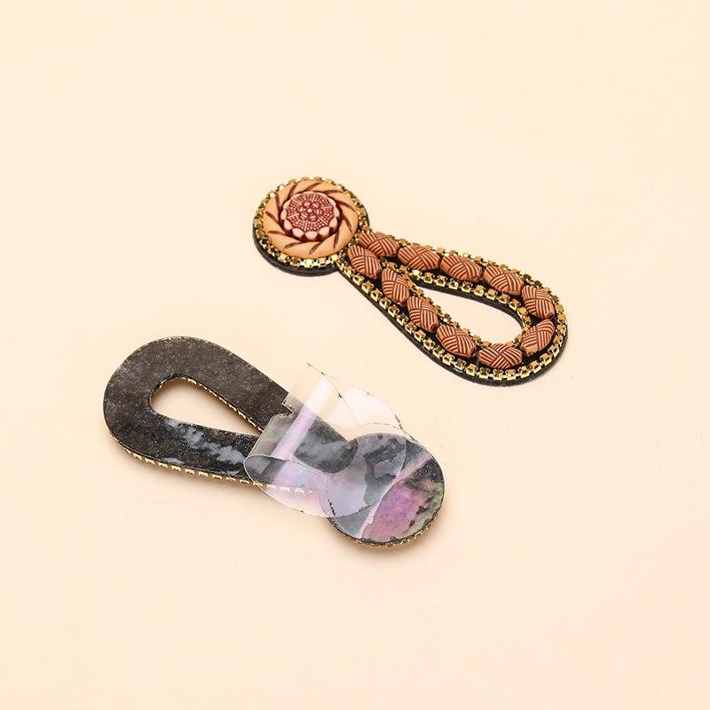 ・カラー: 花柄・靴タイプ: カジュアルシューズ、ワークシューズ、スリッパ・スタイル: ボヘミアン