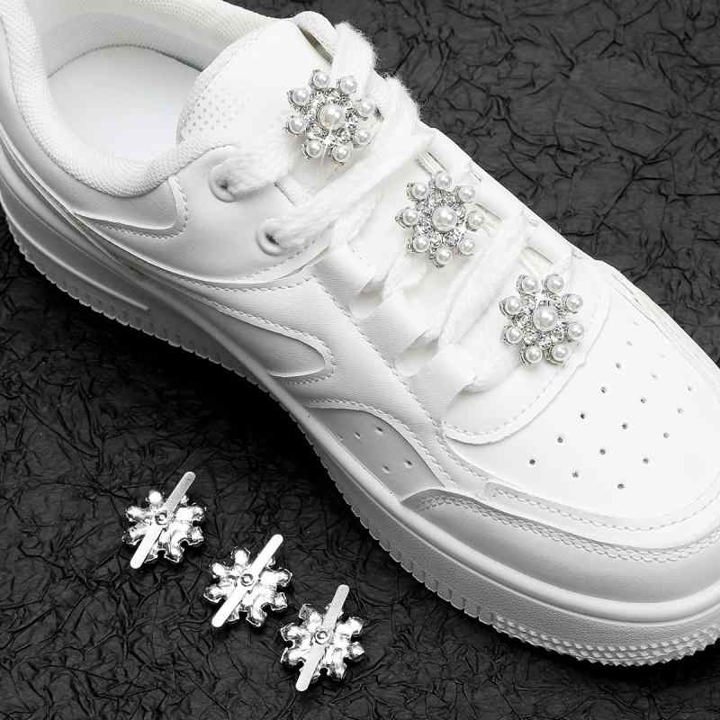 ・カラー: シルバー・適応靴タイプ: スニーカー、ブーツ、カジュアルシューズ、ワークシューズ・仕様: 取り外し可能・スタイル: デイリーカジュアル