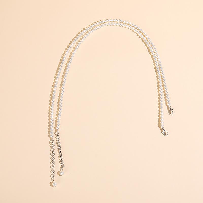 ・カラー: ホワイト・適合シューズタイプ: 革靴、ブーツ、サンダル、カジュアルシューズ、作業靴、スリッパ・形状: ロング