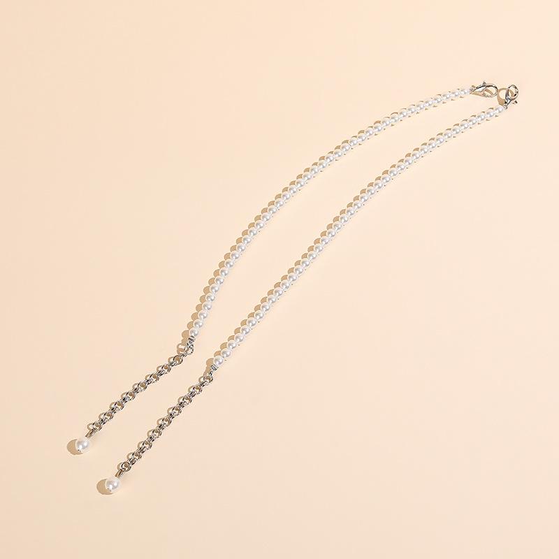 ・カラー展開: ホワイト・適応シューズ: 革靴、ブーツ、サンダル、カジュアルシューズ、作業靴、スリッパ・形状: ロング