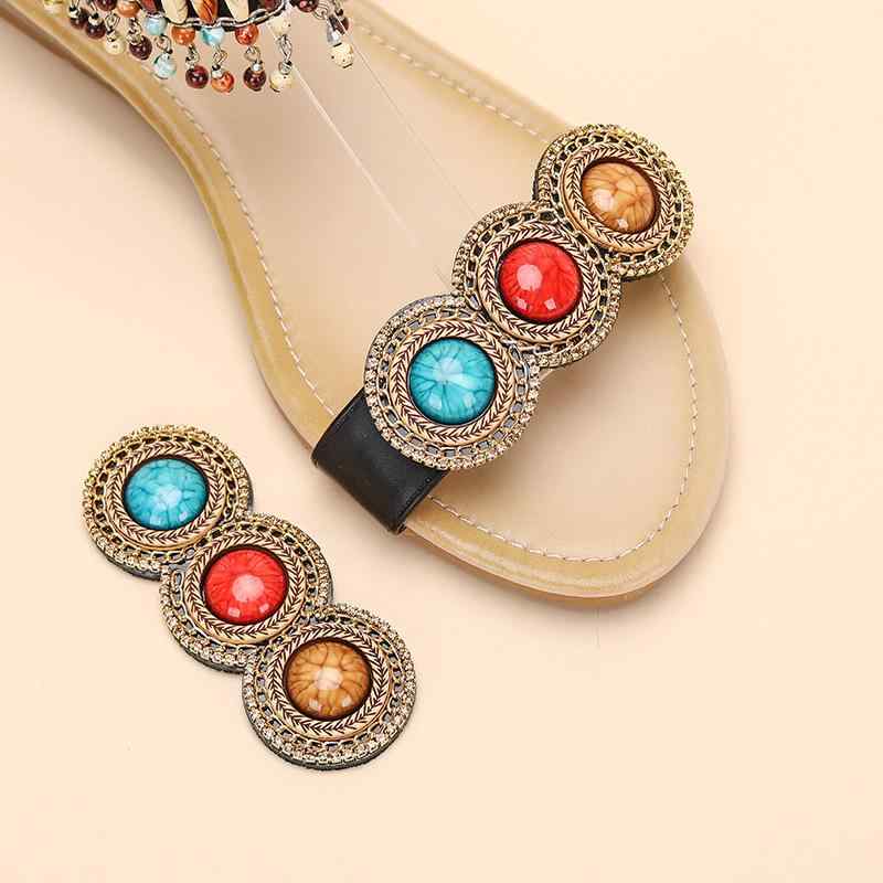 ・カラー: マルチカラー・適合シューズ: ブーツ、サンダル、カジュアルシューズ、ワークシューズ、スリッパ・スタイル: ストレート