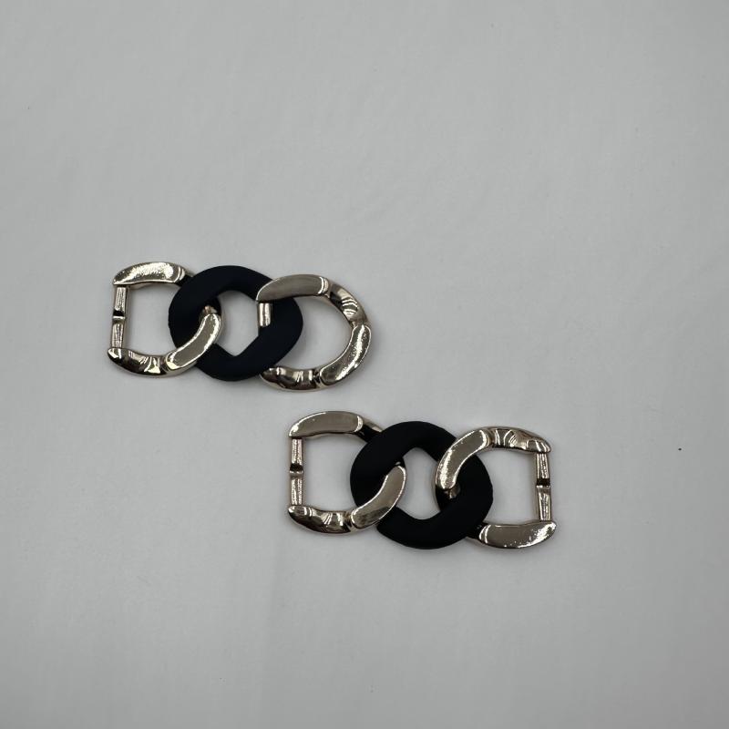 ・カラー展開: ブラック、ライトブラウン・対象靴タイプ: 革靴、ブーツ、サンダル、カジュアルシューズ、ワークシューズ、スリッパ・スタイル: チェーン