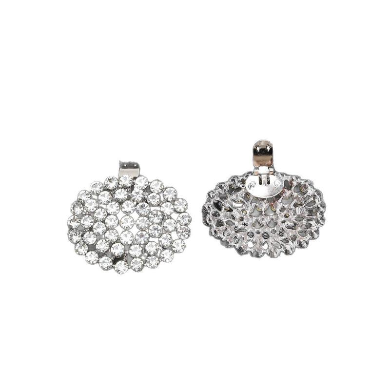 ・カラー: ゴールド・仕様: 取り外し可能・スタイル: デイリーカジュアル・靴タイプ: スニーカー、革靴、ブーツ、サンダル、カジュアルシューズ、作業靴、スリッパ