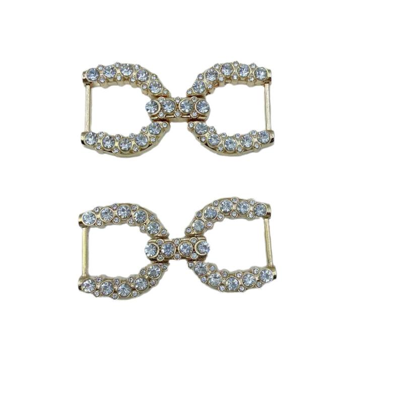 ・カラー: ゴールド・: チェーン・適応靴タイプ: ブーツ、カジュアルシューズ、キャンバスシューズ、ワークシューズ、スリッパ