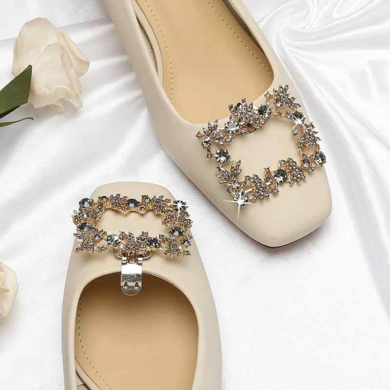 ・カラー: ゴールド・靴の種類: スニーカー、革靴、ブーツ、サンダル、カジュアルシューズ、防寒靴、布靴、ワークシューズ、スリッパ・仕様: 取り外し可能・スタイル: デイリーカジュアル