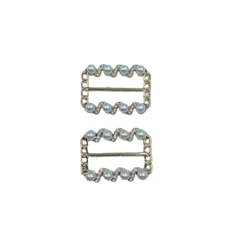 ・カラー: シルバー・シューズ: ブーツ、サンダル、カジュアルシューズ、防寒靴、ワークシューズ、スリッパ