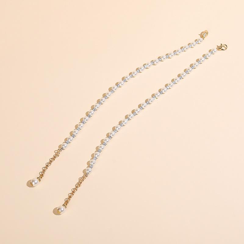 ・カラー: ホワイト・靴タイプ: 革靴、ブーツ、サンダル、カジュアルシューズ、作業靴、スリッパ・スタイル: ロング