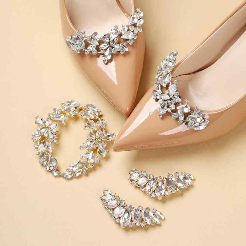 ・対象シューズ: 革靴、ブーツ、サンダル、カジュアルシューズ、防寒靴、布靴、ワークシューズ、スリッパ・形状: 三日月型・スタイル: デイリーカジュアル