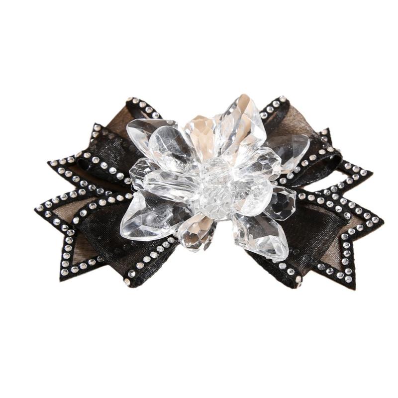 ・カラー展開: クリスタルリボン-ブラック、クリスタルリボン-レッド、クリスタルリボン-シャンパン、クリスタルリボン-ホワイト、リボンメッシュ-ブラック、リボンメッシュ-シャンパン、チェーンリボン・推奨シューズ: 革靴、サンダル、布靴