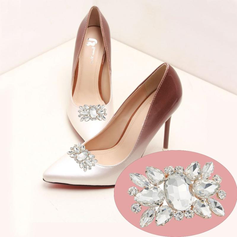 ・カラー展開: ホワイトK、ピンクゴールド、グレー系・対象靴タイプ: スニーカー、革靴、ブーツ、サンダル、カジュアルシューズ、防寒靴、布靴、ワークシューズ、スリッパ・スタイル: レディース・テイスト: ファッション・フォーマル・主な素材: ...