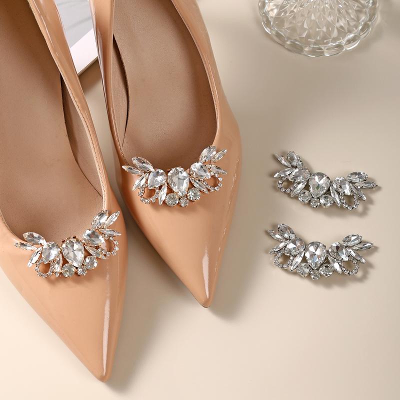 ・カラー: ゴールド、シルバー・靴タイプ: 革靴、ブーツ、サンダル、カジュアルシューズ、防寒靴、布靴、ワークシューズ、スリッパ・スタイル: 万能、スポーツトレンド