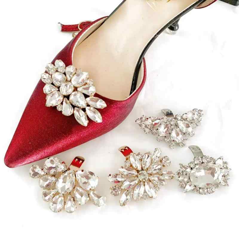 ・シューズ: サンダル、カジュアルシューズ・スタイル: カジュアル