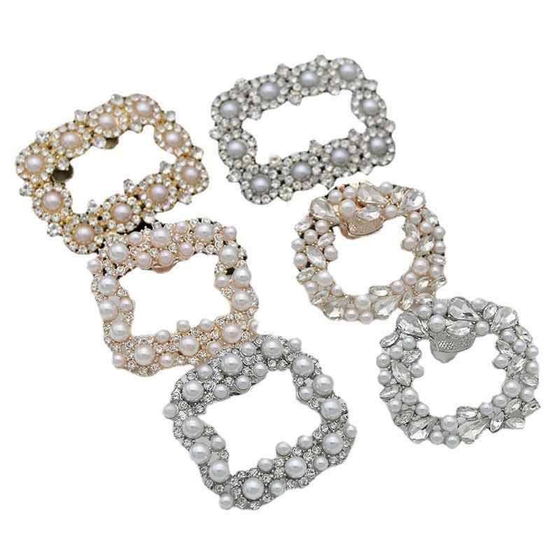 ・カラー: ホワイト、ゴールド・靴タイプ: ブーツ、ワークシューズ・: パール