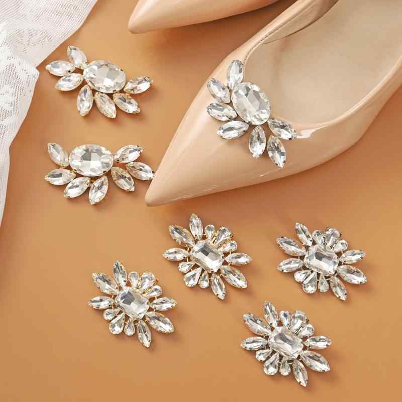 ・カラー展開: ゴールド、シルバー・靴タイプ: カジュアルシューズ、スリッパ・仕様: 取り外し可能・スタイル: 欧米ファッション