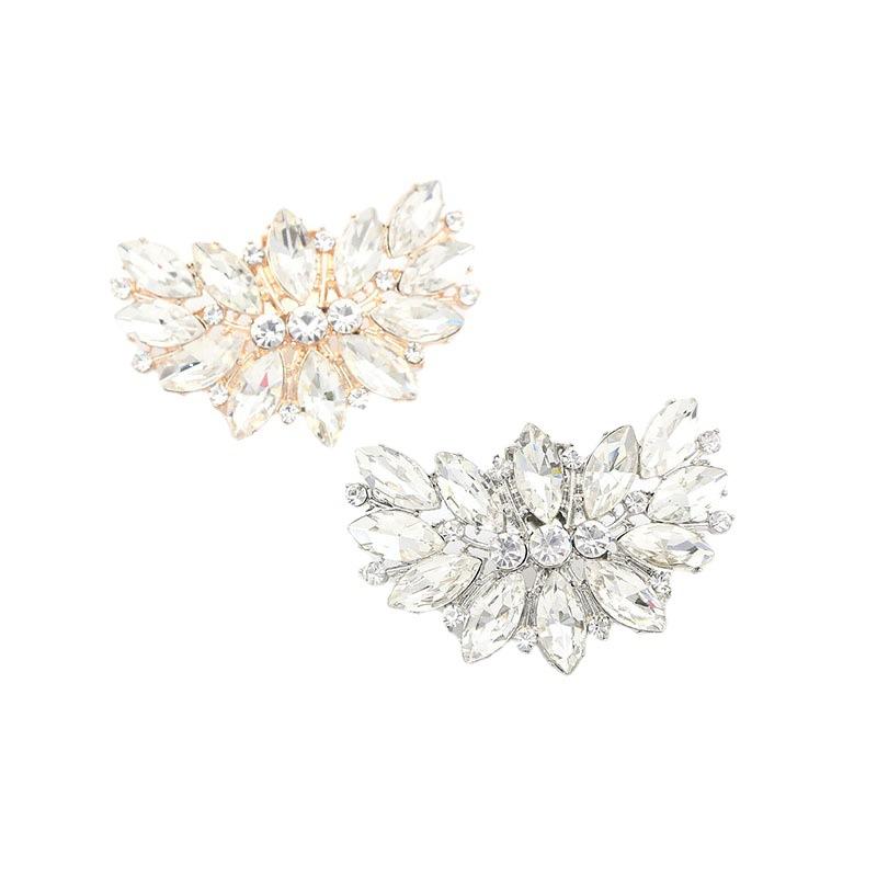 ・カラー: ホワイト、ゴールド・対象シューズ: サンダル、カジュアルシューズ・性別: レディース・スタイル: ファッション、フォーマル・素材: 環境配慮型合金