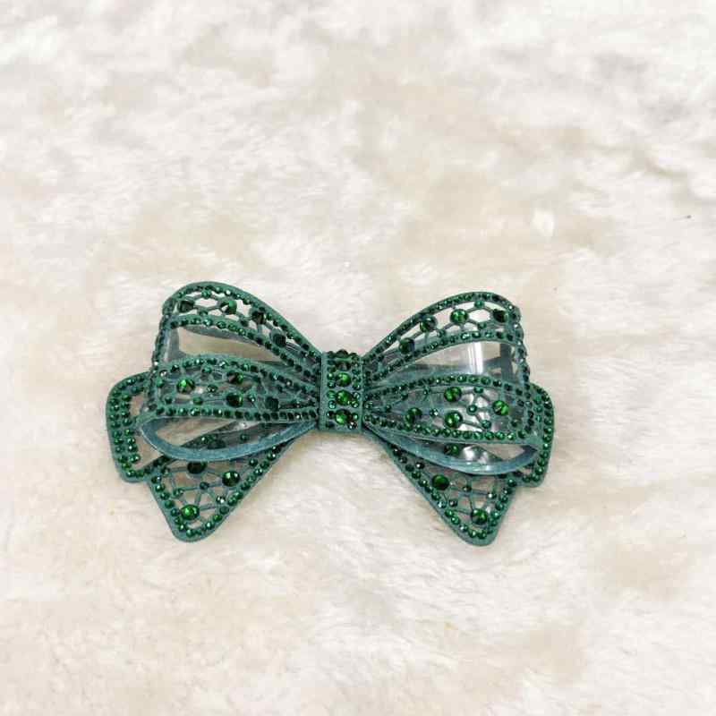 ・カラー: ホワイト、レッド、ピーコックグリーン、ゴールド、ライトグレー・サイズ: 10.7×5.6cm・: ラインストーン付きリボン・対象シューズ: スニーカー、革靴、ブーツ、サンダル、カジュアルシューズ、防寒靴、布靴、作業靴、スリッパ