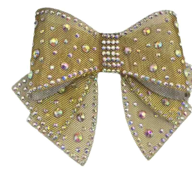 ・カテゴリ: シューズクリップ・カラー展開: グレー、オフホワイト、ゴールド、ローズレッド、ブラック、グリーン・主な素材: 布・スタイル: リボン、カジュアル・靴タイプ: 革靴、ブーツ、サンダル、カジュアルシューズ、布靴・サイズ: 約9cm...