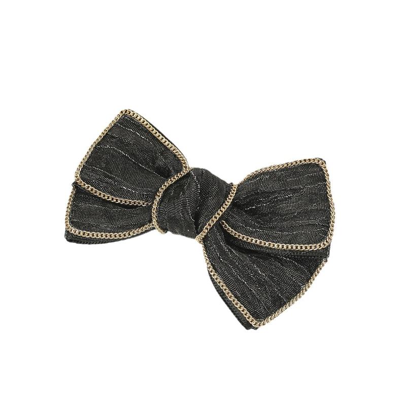 ・カテゴリ: シューズクリップ・スタイル: カジュアル・素材: 布・カラー: ブラック、グレー、アプリコット・サイズ: 10×6.5cm・適合シューズタイプ: 革靴、ブーツ、サンダル、カジュアルシューズ、布靴、スリッパ