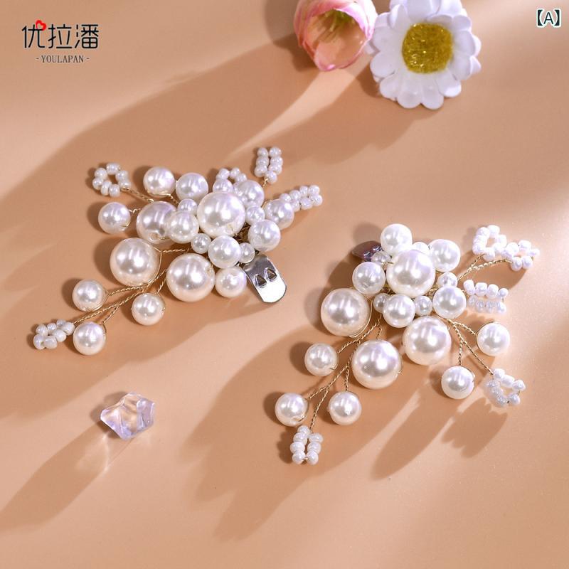 ・: パール装飾・靴タイプ: スニーカー、革靴、ブーツ、サンダル、カジュアルシューズ、防寒靴、布靴、作業靴、スリッパ