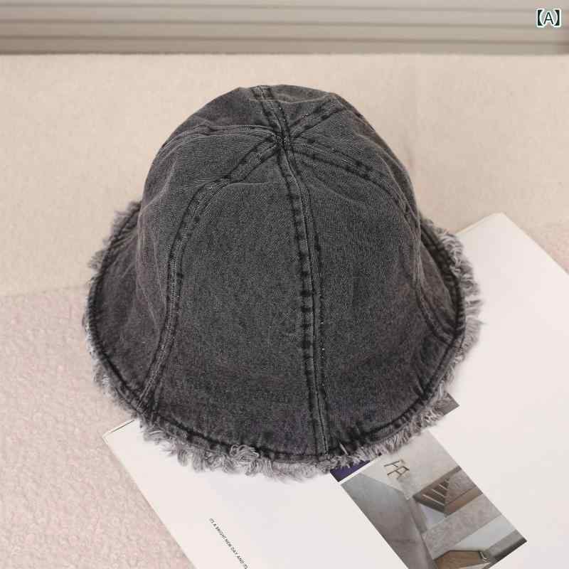 ・カテゴリ: バケットハット・クラウン形状: 平天・つばの形状: つば広・カラー展開: ブラック、ライトブルー、ダークブルー・サイズ: 調節可能・機能: 通気性、遮光・スタイル: ビジネス、カジュアル、エレガント、ミニマル、スポーティー、オ...