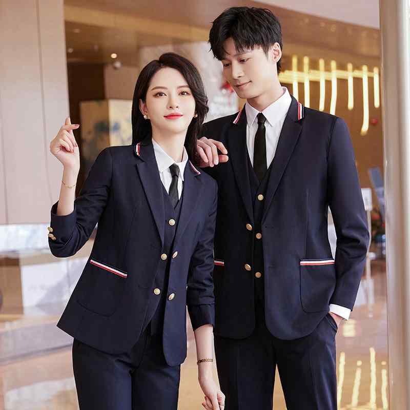 ・カテゴリ: 制服・利用シーン: 幼稚園, 学校・性別: 男女兼用・スタイル: 韓国・テイスト: キュート, スウィート・カラー展開: グレー, ネイビー, ホワイト・サイズ展開: S, M, L, XL, 2XL, 3XL, 4XL・対象...