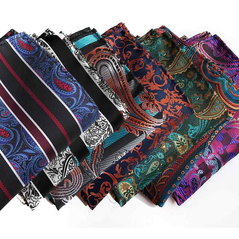 ・カテゴリ: ポケットチーフ・対象: 男女兼用・対象年齢: 大人・主な素材: ポリエステル・スタイル: カジュアル・加工: ジャガード織り・柄: ストライプ・幅: 普通・サイズ: 25cm×25cm・重量: 約20g