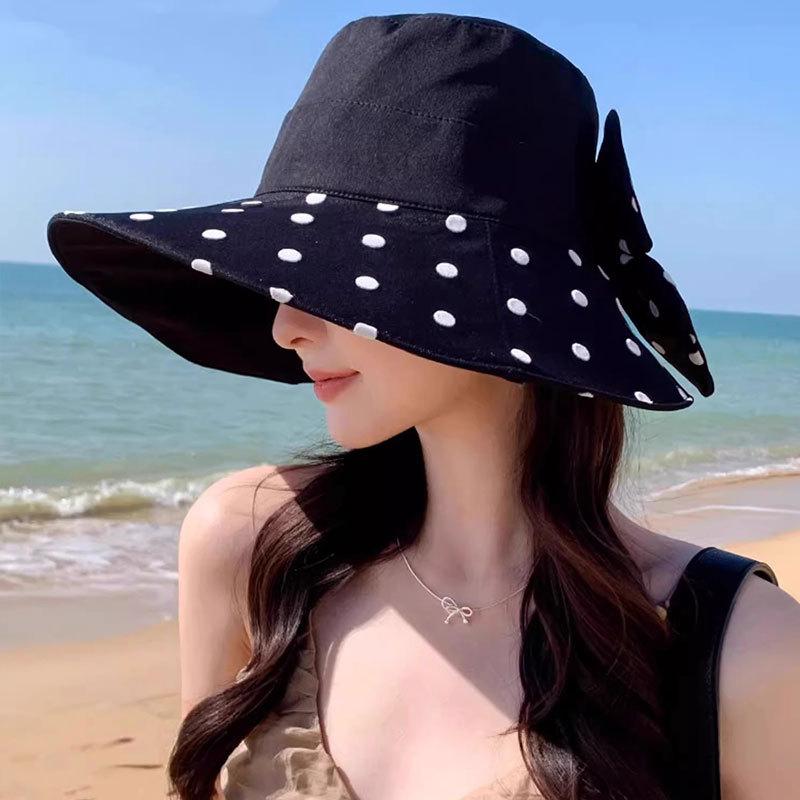 ・カテゴリ: 日よけ帽子・帽子の形: ラウンドトップ・つばの形状: つば広・カラー展開: ベージュ, ブラック, イエロー, カーキ・サイズ展開: フリーサイズ・機能: 紫外線対策, 通気性, 防風, 防虫・スタイル: ビジネス, 万能, ...